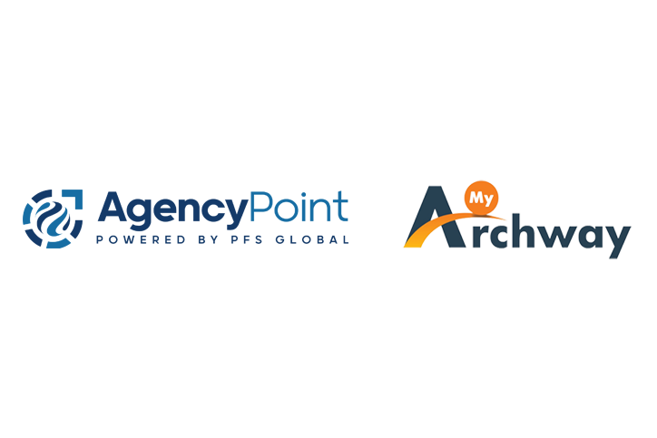AgencyPoint