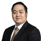 PFS Global