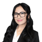 AgencyPoint